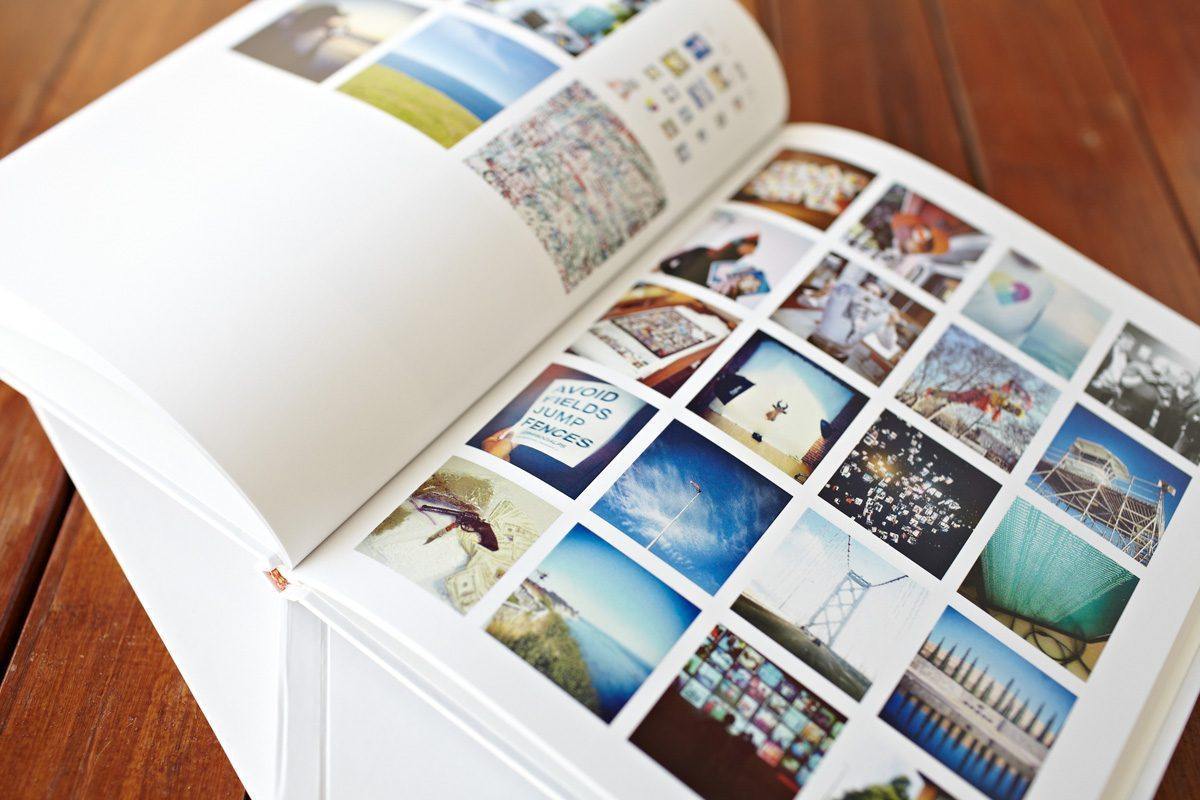 Printing Onto Canvas Now Is Easier Than Ever Shopping Blog UK